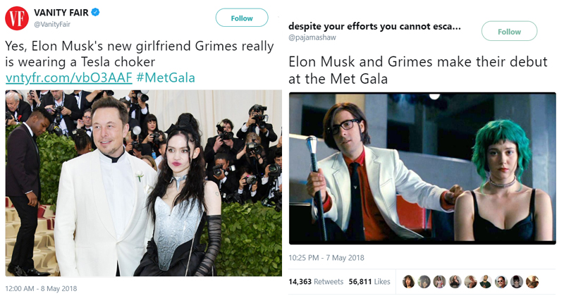 Memebase - the fifth element - All Your Memes In Our Base - Funny Memes ...