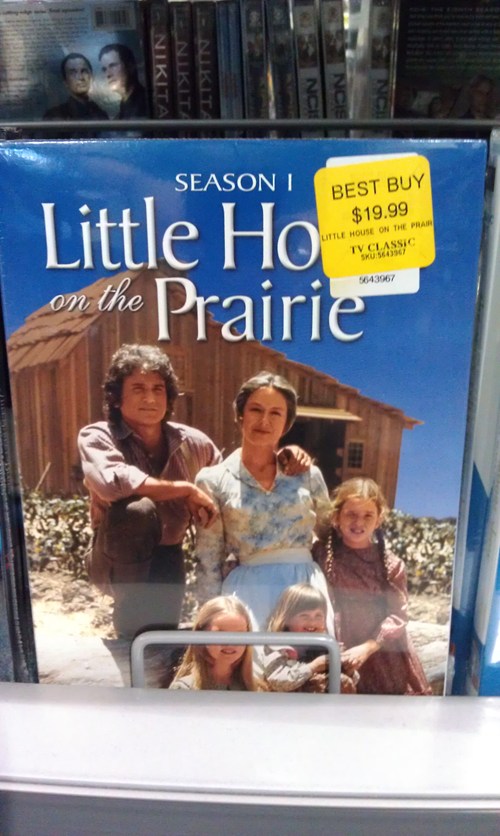 Sticker Placement FAIL - FAIL Nation - Vintage FAILs of the Epic Variety