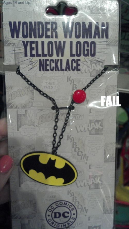 She's Going Through Some Changes FAIL - FAIL Nation - Vintage FAILs of ...