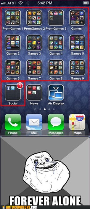 Priorities FAIL - Autocowrecks - Funny Collection of FAIL Autocorrects ...