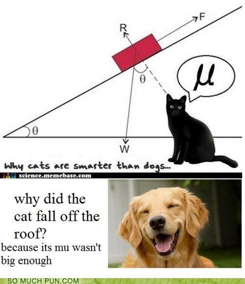 Puns - fall - Funny Puns - Pun Pictures - Cheezburger