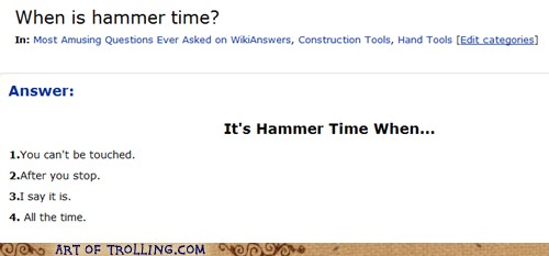 Art of Trolling - lyrics - Troll Tricks and Pranks - Trolling 101 ...