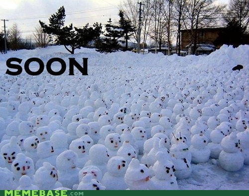 Happy Holidays? - Memebase - Funny Memes