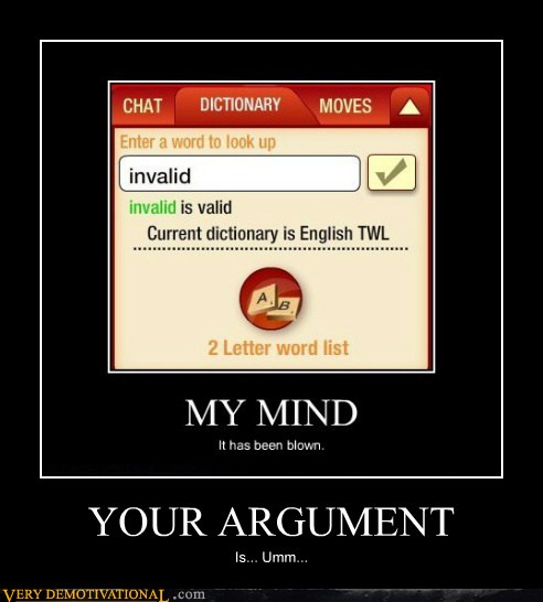 Memebase - dictionary - Page 3 - All Your Memes In Our Base - Funny ...