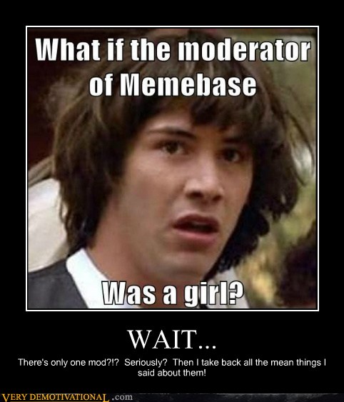 Memebase - one - Page 2 - All Your Memes In Our Base - Funny Memes ...