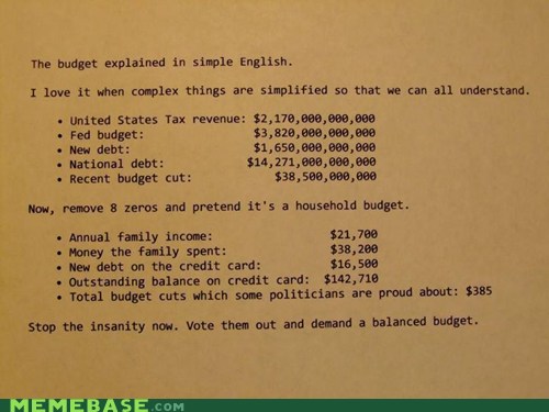 Memebase - post - Page 2 - All Your Memes In Our Base - Funny Memes ...