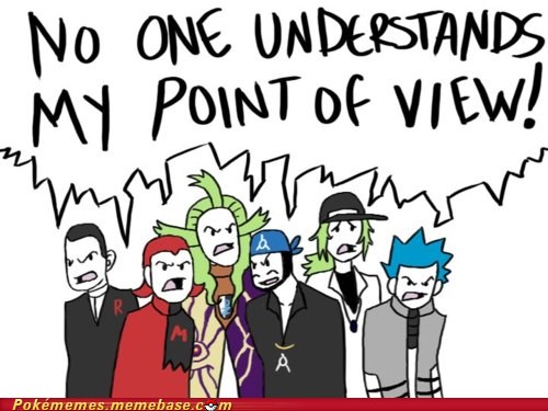 Pokémemes - ghetsis - Pokemon Memes - Pokémon, Pokémon GO - Cheezburger