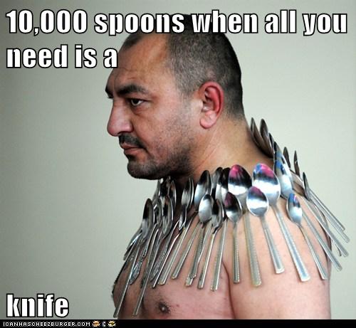 Ironic? - Animal Comedy - Animal Comedy, funny animals, animal gifs