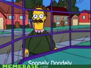 Memebase - simpsons - Page 8 - All Your Memes In Our Base - Funny Memes ...