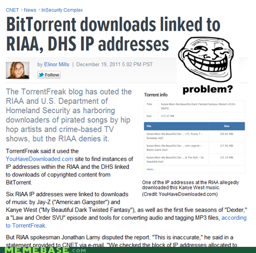 This Was Not Shocking News - Memebase - Funny Memes