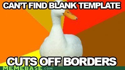 Fixing Problems - Memebase - Funny Memes