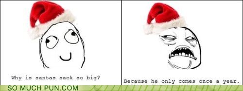 Puns - size - Funny Puns - Pun Pictures - Cheezburger