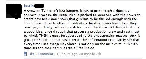 Failbook: A Comedy of Errors - FAIL Blog - Funny Fails