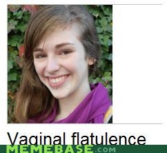 All The Time - Memebase - Funny Memes