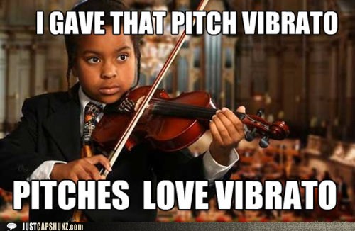 Child Prodigy - Animal Comedy - Animal Comedy, funny animals, animal gifs