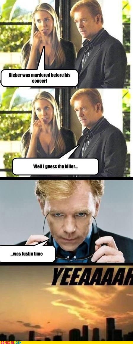 Memebase - csi - Page 2 - All Your Memes In Our Base - Funny Memes ...