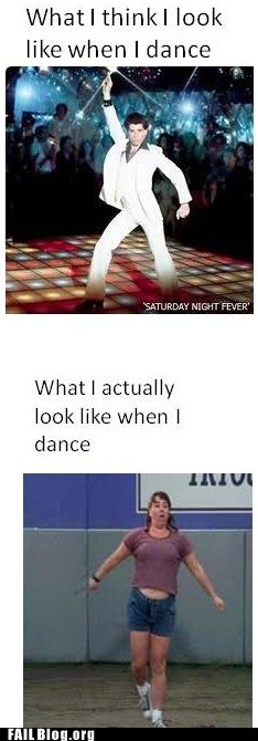 Saturday Night FAIL - FAIL Nation - Vintage FAILs of the Epic Variety