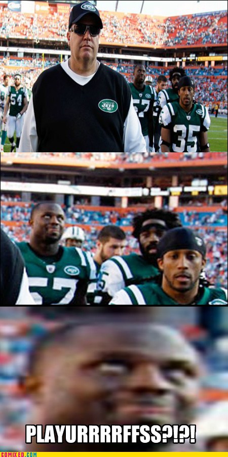 Derp - derp - Page 4 - Derp Face Derps - hurr durr derp face - derp ...