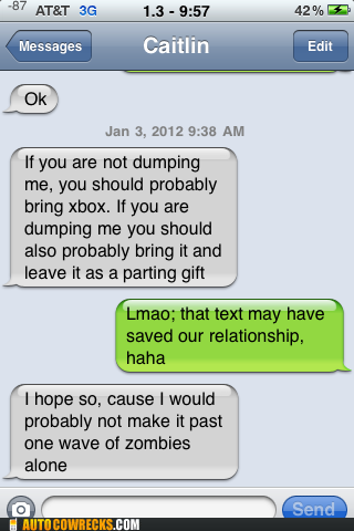 Autocowrecks - Page 9 - Funny Auto-correct Fails - Funny Collection of ...