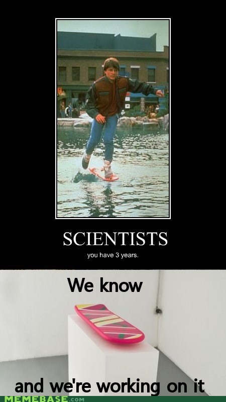 Reframe: That's the Best News - Memebase - Funny Memes