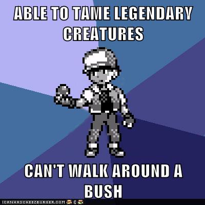 Pokémemes - legendary - Pokemon Memes - Pokémon, Pokémon GO - Cheezburger