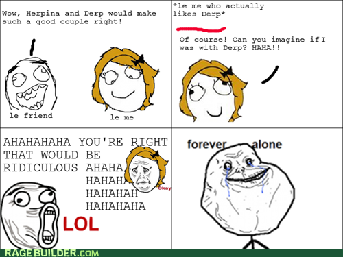 Rage Comics - lol - Rage Comics - rage comics - Cheezburger