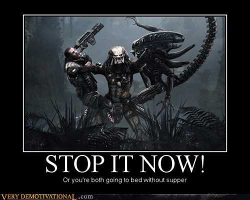 Memebase - alien - Page 7 - All Your Memes In Our Base - Funny Memes ...