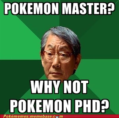 Pokémemes - pokemon master - Pokemon Memes - Pokémon, Pokémon GO ...