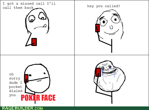 Since I've Got You on the Phone... - Rage Comics - rage comics