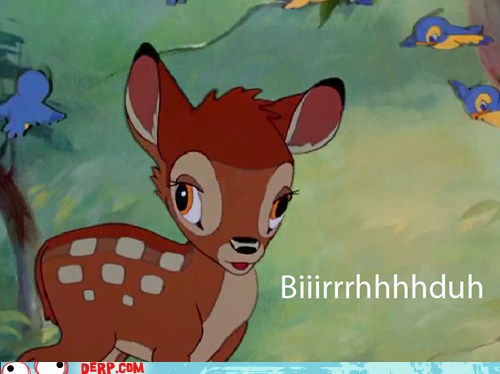 Derp - disney - Page 2 - Derp Face Derps - hurr durr derp face - derp ...
