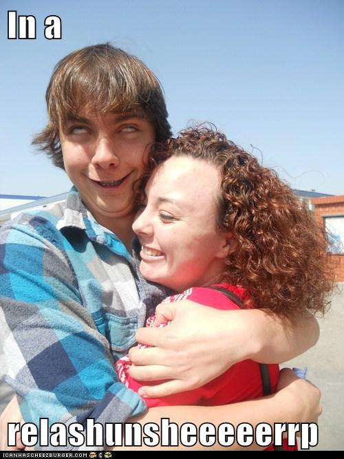 Derp - relationship - Derp Face Derps - hurr durr derp face - derp ...