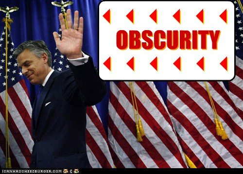 Exit, Stage Right - Politics - political memes