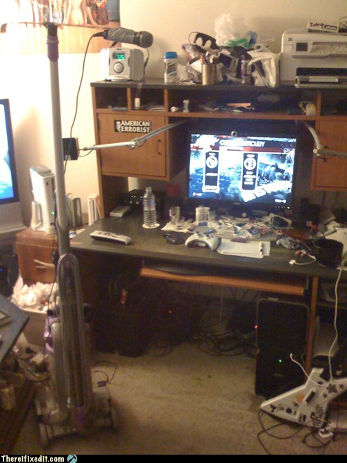 FAIL Blog - microphone - Page 2 - Epic FAILs funny videos - Funny Fails ...