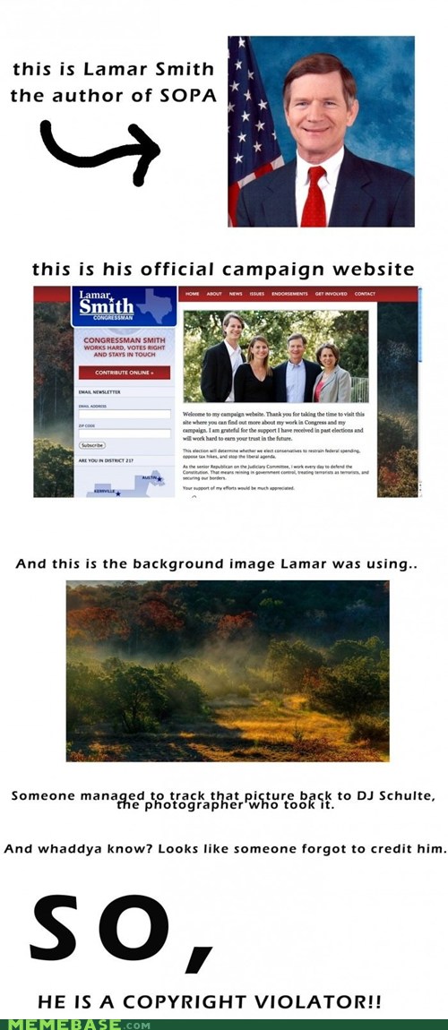 The World Is a Sad but Ironic Place - Memebase - Funny Memes