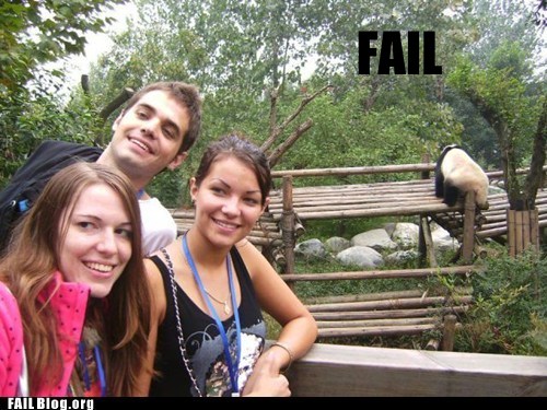 FAIL Blog - background - Page 2 - Epic FAILs funny videos - Funny Fails ...