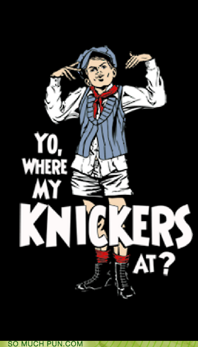 Puns - white - Funny Puns - Pun Pictures - Cheezburger