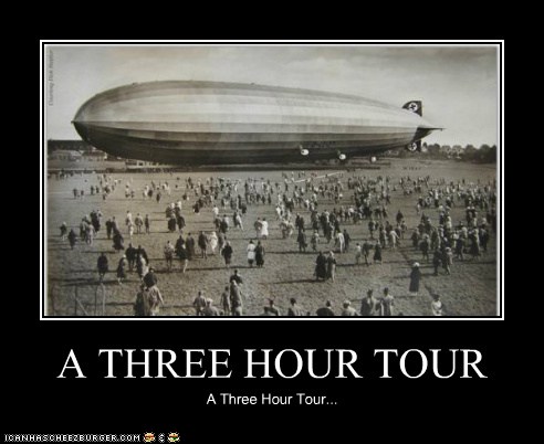 Historic LOLs - historic lols - Page 2 - funny pictures history ...