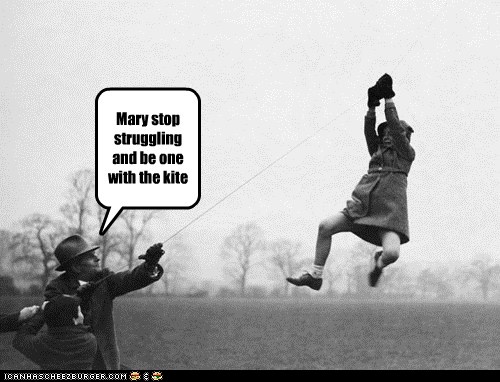 Historic LOLs - historic lols - funny pictures history - Cheezburger