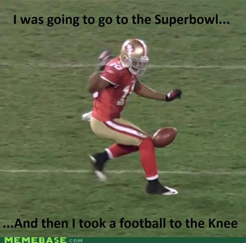 Memebase - knee - Page 2 - All Your Memes In Our Base - Funny Memes ...