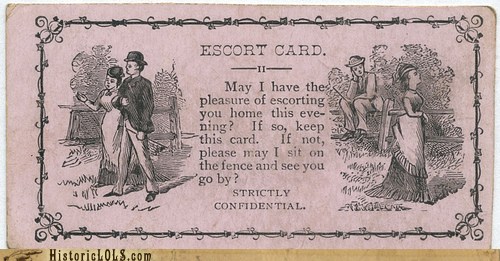 Historic LOLs - historic lols - funny pictures history - Cheezburger