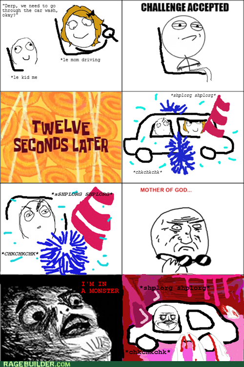 Next Stop, Poop Station - Rage Comics - rage comics