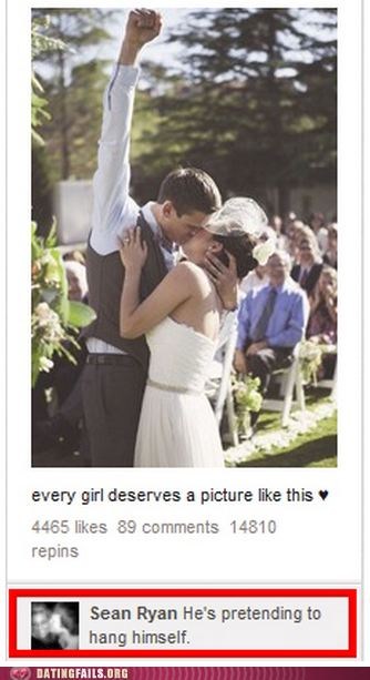 Dating Fails - Page 9 - Dating FAILs & WINs | Funny Memes - dating ...