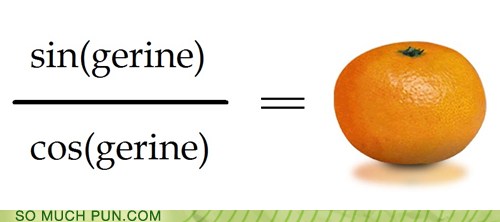 Puns - sin - Funny Puns - Pun Pictures - Cheezburger