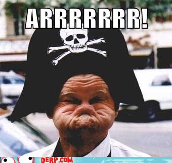 Derp - duck face - Derp Face Derps - hurr durr derp face - derp ...