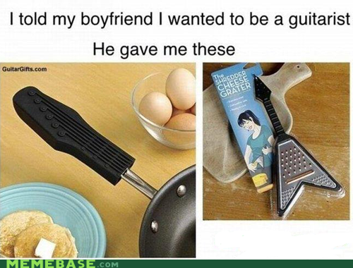 Best BF Ever! - Memebase - Funny Memes