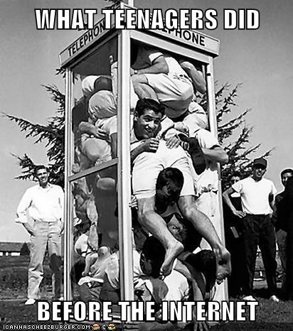 Historic LOLs - historic lols - Page 2 - funny pictures history ...