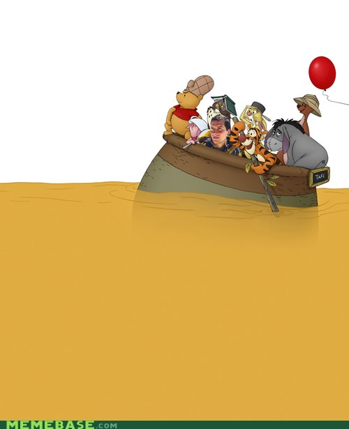 That's a Honey of a Ship. - Memebase - Funny Memes