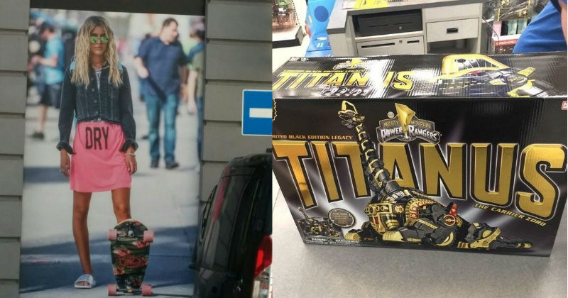 19 Stupid Design Fails That Should've Been Scrapped - FAIL Blog - Funny ...