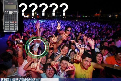 FAIL Blog - rave - Page 3 - Epic FAILs funny videos - Funny Fails ...