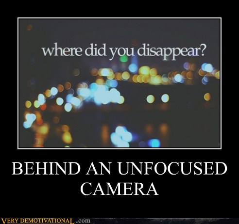 Memebase - camera - Page 9 - All Your Memes In Our Base - Funny Memes ...